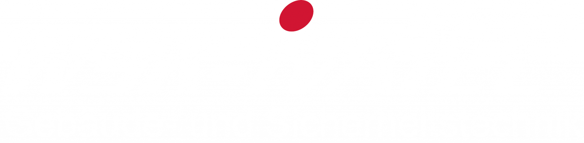 FIZ - WSK-Ivatec GmbH